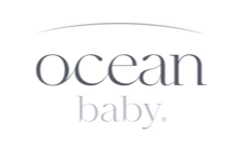 Luxury Baby & Children's Clothing – Ocean Baby Limited