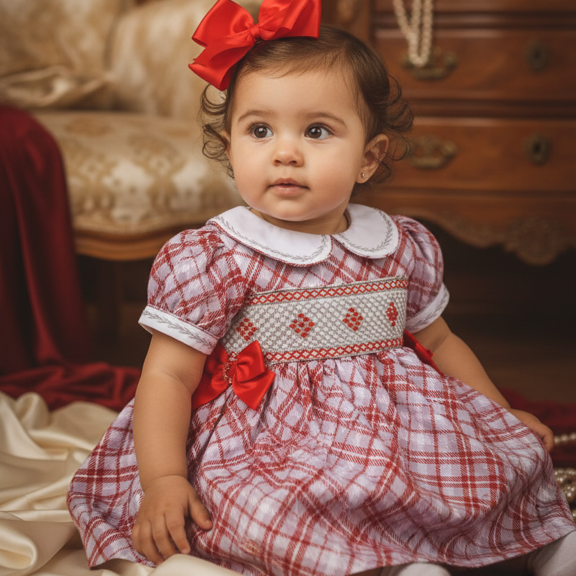 Traditional Historic Baby Names 1950's United Kingdom – Ocean Baby Limited